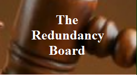 Index [labour.govmu.org]